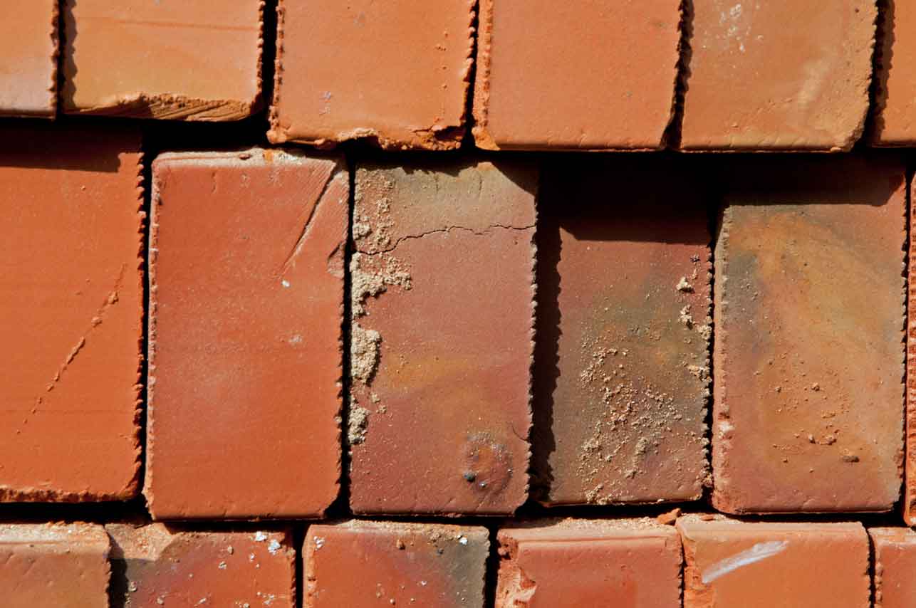 BacksteinExpert – Backsteine kaufen und mauern